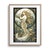 Jesus Christ Resurrection, Easter Printable Digital Oil Painting ...