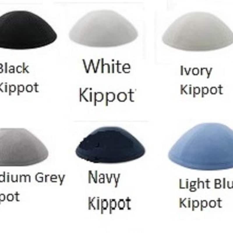 Womens Kippot Wire - Etsy