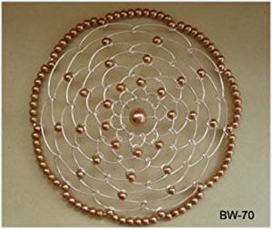Ladies Synagogue Shul Chapel Temple Beaded Judaica Jewish Kippot Womens ...