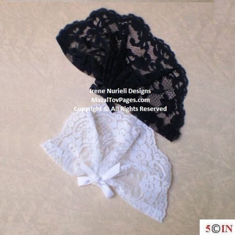 Jewish Temple Synagogue - Etsy