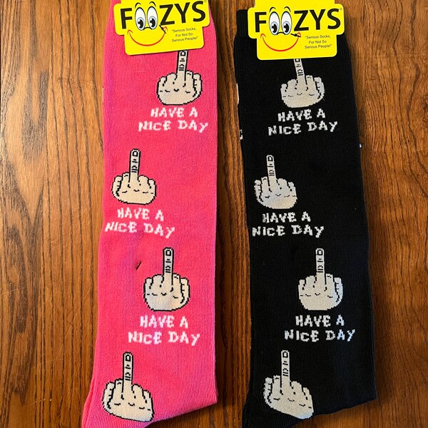 Cute Middle Finger Svg - Etsy