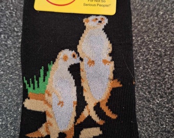 Women's Sloth Socks pair Sloth Animal Novelty Socks - Etsy