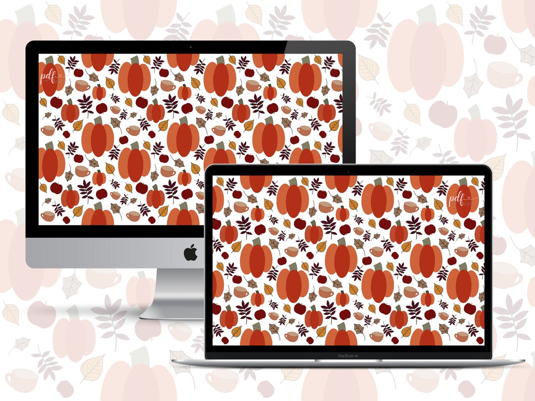 Fall Desktop Wallpaper | Fall Laptop Wallpaper | Fall Wallpaper ...