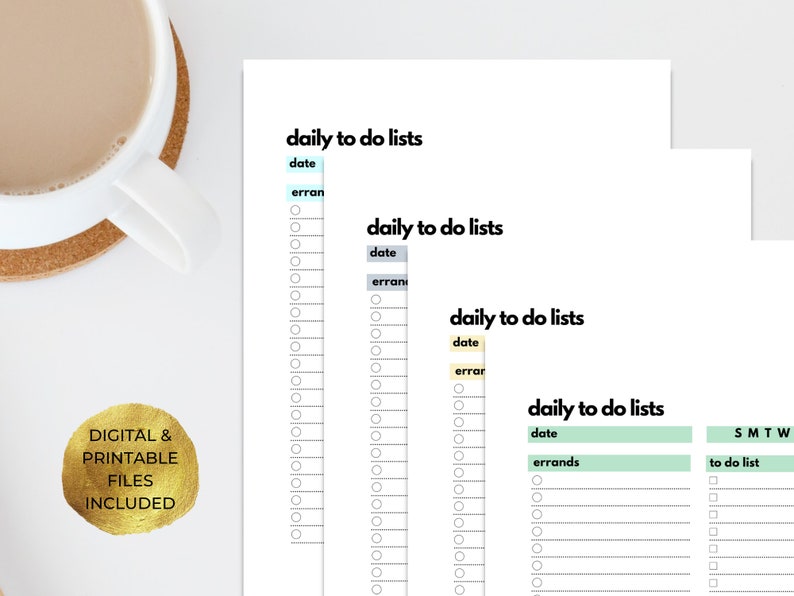 Printable To Do List Digital To Do List Goodnotes Daily Etsy India printable-to-do-list-digital-to-do-list-goodnotes-daily-etsy-india