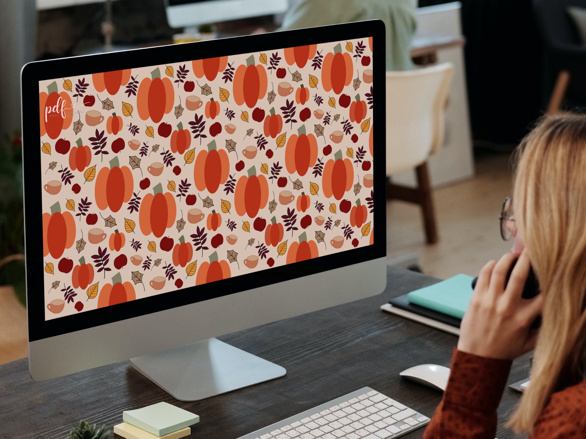 Fall Desktop Wallpaper | Fall Laptop Wallpaper | Fall Wallpaper ...