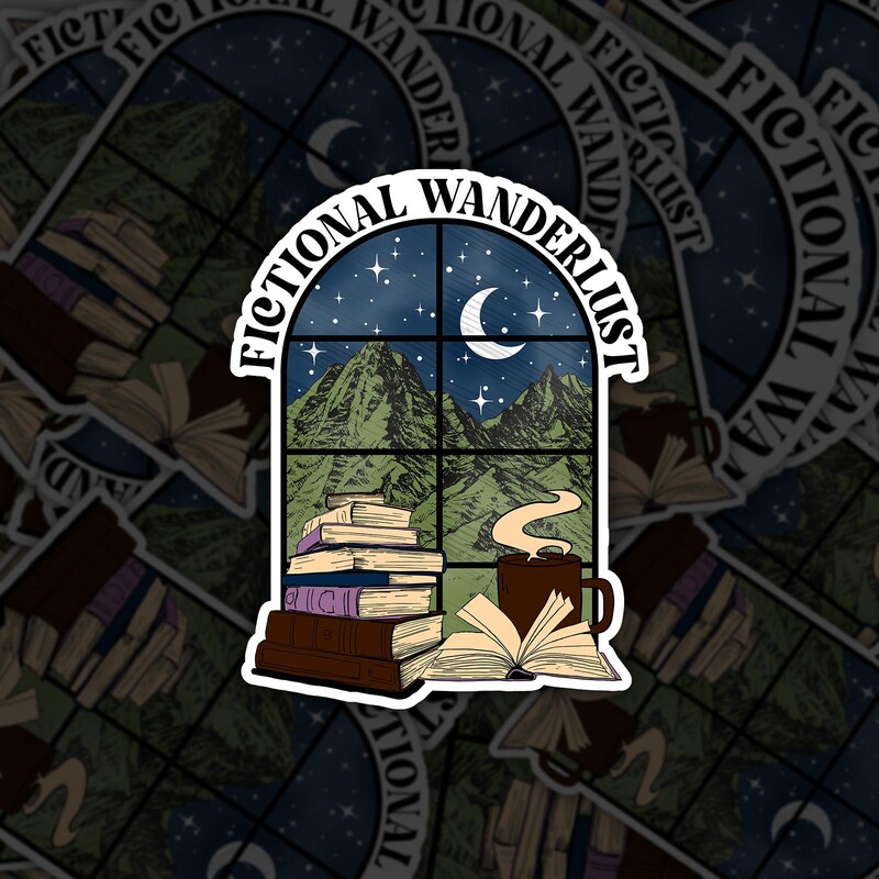 Wanderlust Gift - 60+ Gift Ideas for 2025