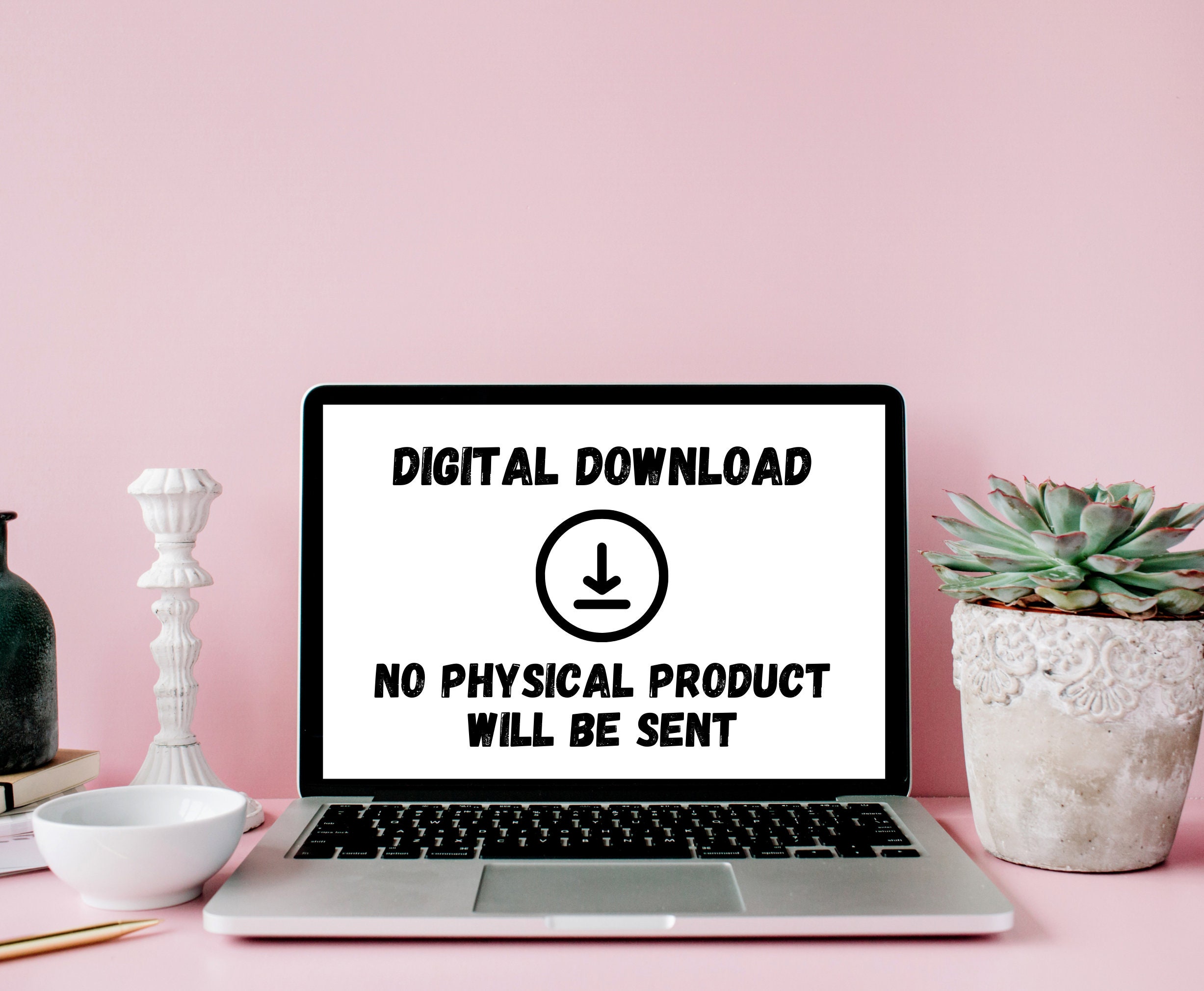 Printable Easter Pun Card Cute Pastel Bunnies Instant Digital Download ...