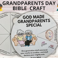 Pentecost Bible Lesson Acts 2:1-41 Bible Story Craft, Sunday School ...