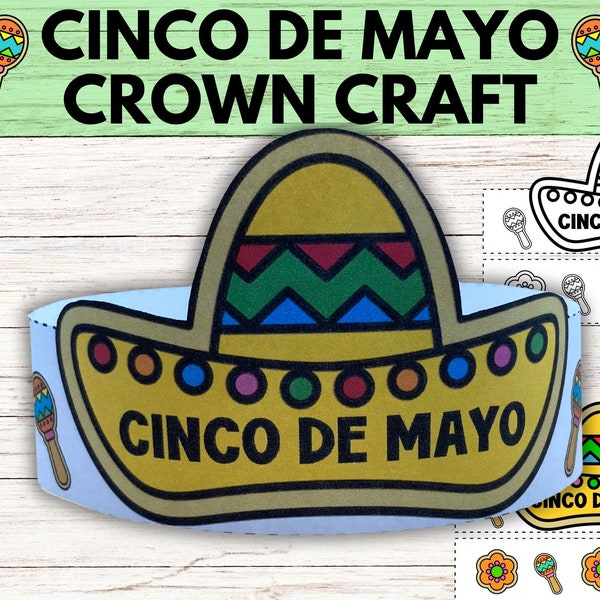 Fathers Day Bible Lesson Teaching Posters and Craft, Dads of the Bible ...