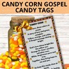 Fathers Day Bible Lesson and Craft Bundle, Sunday School Bible ...