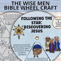 SODOM & GOMORRAH Bible Story 3D Scene Paper Craft Activity for Kids ...