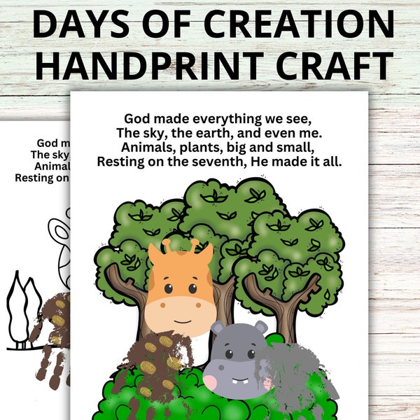 Fathers Day Bible Lesson Teaching Posters and Craft, Dads of the Bible ...