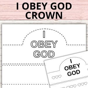 He is Risen Sunday Handprint Craft, Jesus is Alive Easter Sunday School ...