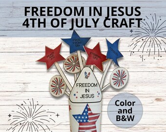 Pentecost Activity Calendar for Kids Fruit of the Spirit - Etsy