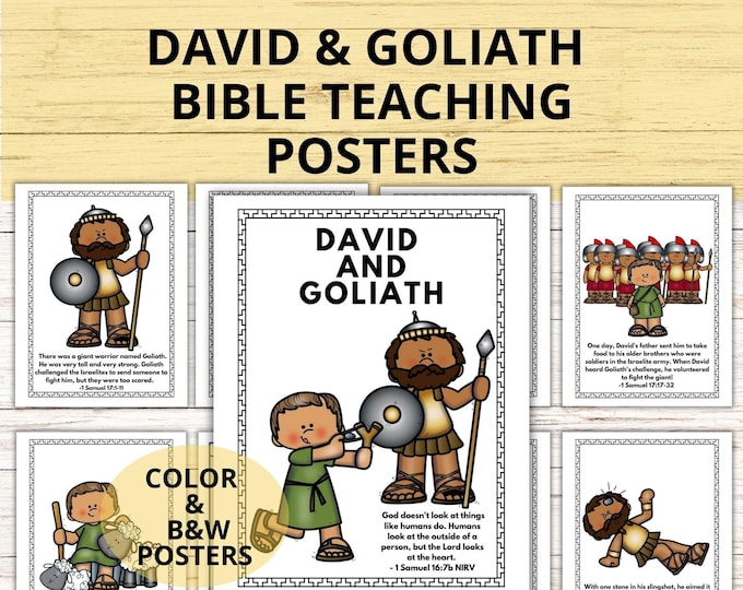 Christian Father's Day Bible Craft for Kids, Sunday School Activity ...