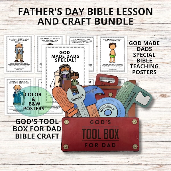 Printable Craft - Etsy