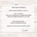 First Day of Preschool Crown Craft Activity Printable, English and ...