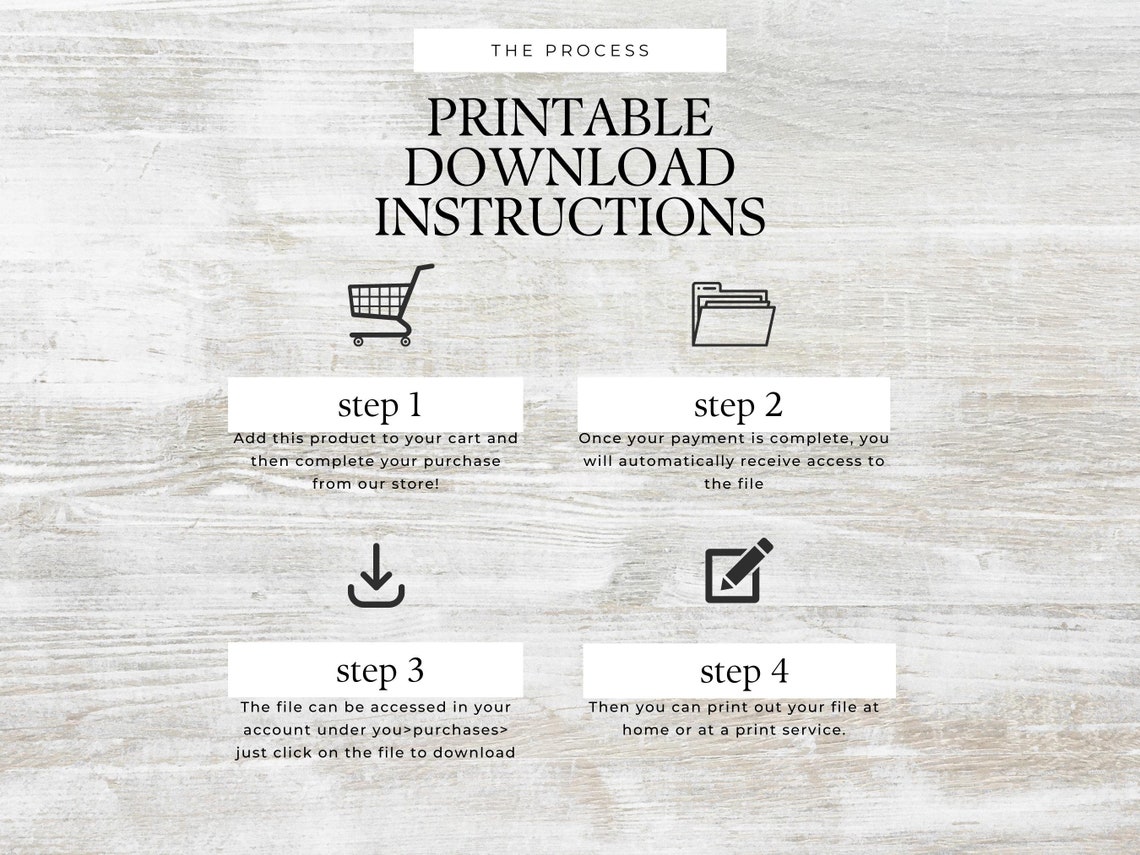 Fathers Day Fathers of the Bible Trivia for Church and Bible Study ...