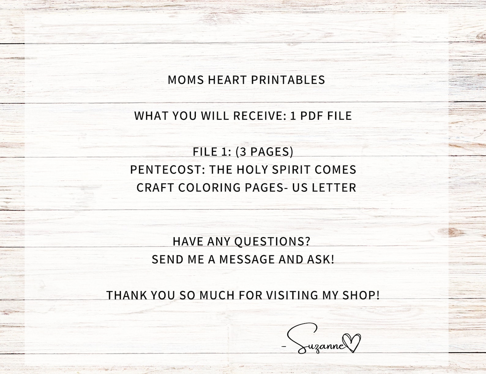 Pentecost Sunday Craft Coloring Pages Acts 2 Bible Story Craft, Holy ...