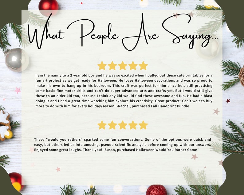 Printable Teacher Christmas Gift Card Holder, Teacher Appreciation ...