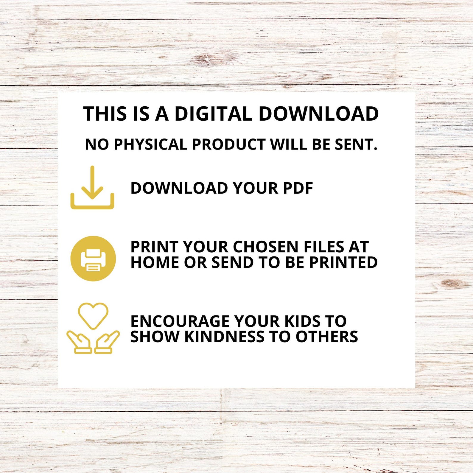 Bee Kind Bible Crown Craft Activity Printable, Ephesians 4:32 Kindness ...