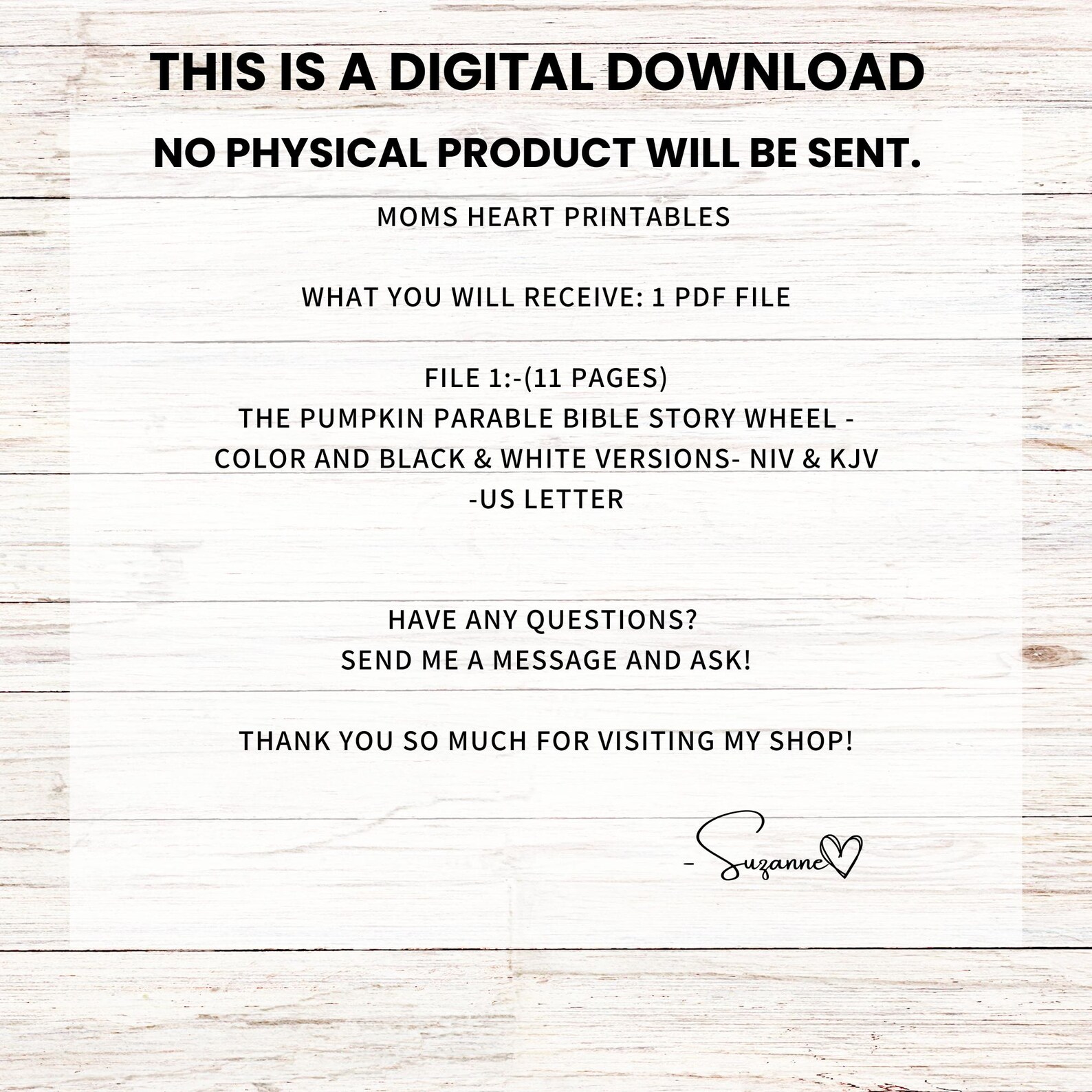 Christian Halloween Pumpkin Parable Bible Wheel Craft, Sunday School ...