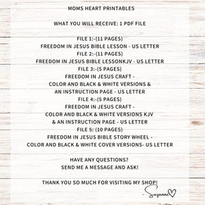 July 4th Sunday School Bible Lesson Wheel Craft and Firework Craft ...