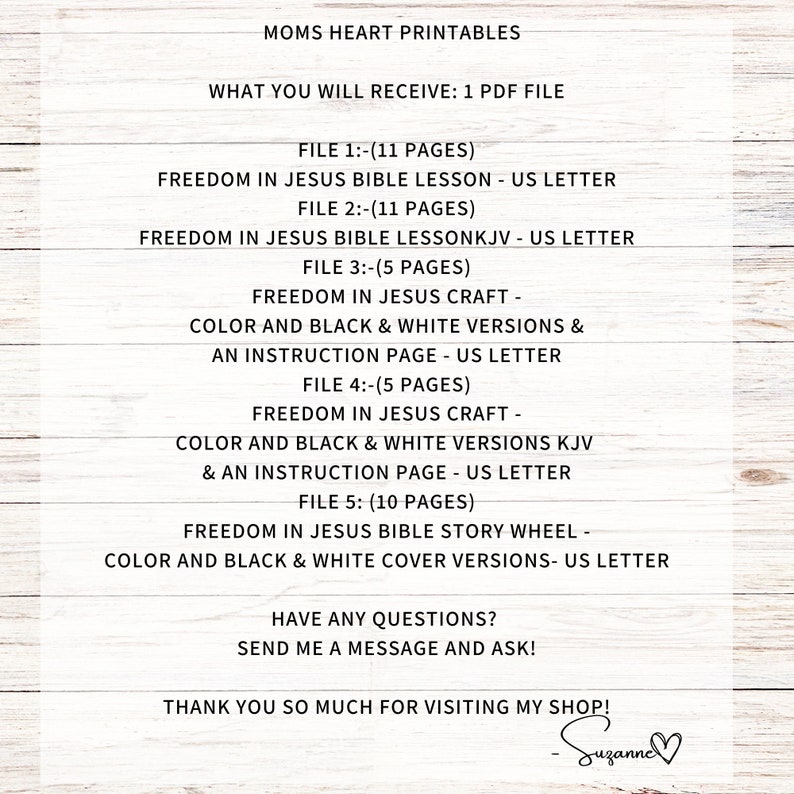 July 4th Sunday School Bible Lesson Wheel Craft and Firework Craft ...