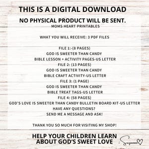 Christian Halloween Bible Lesson Craft and Bulletin Board Kit Bundle ...