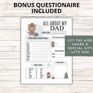 Fathers Day Bible Craft A Godly Dads Tackle Box, Sunday School Bible ...