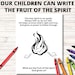 Pentecost Sunday Craft Coloring Pages Acts 2 Bible Story Craft, Holy ...