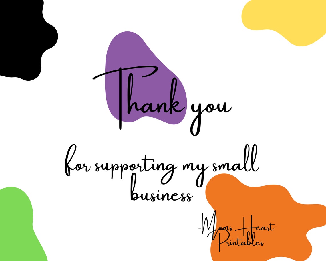 Halloween Handprint Craft, October Handprint Activity for Toddlers ...