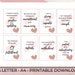 Affirmations for Mothers, Positive Affirmation Cards for Moms ...