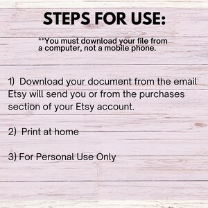 Holy Week Easter Story Memory Game for Toddlers & Preschoolers ...