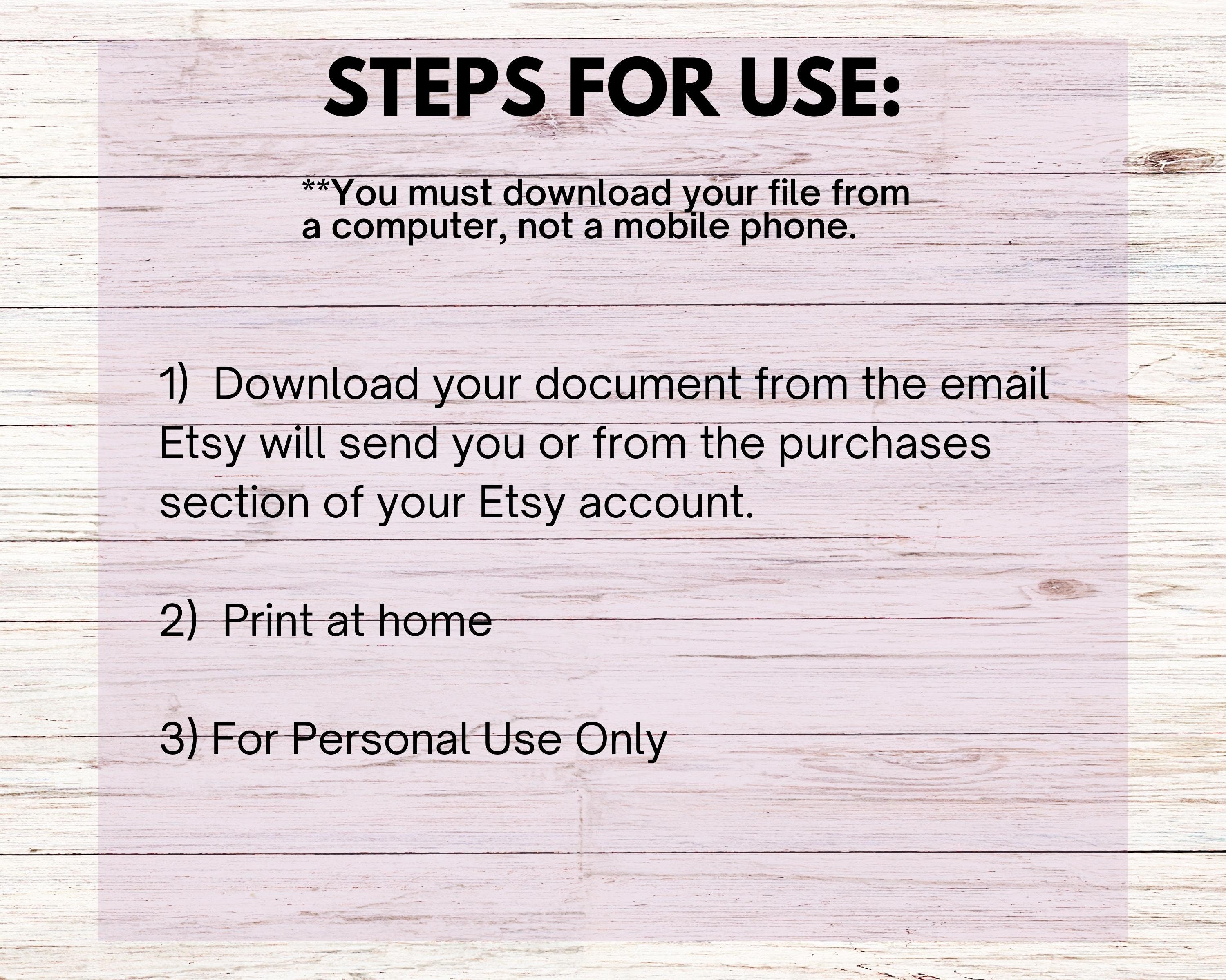 Holy Week Easter Story Memory Game for Toddlers & Preschoolers ...