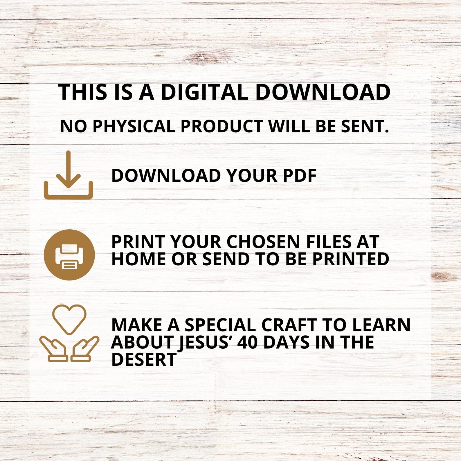 Jesus Tempted in the Desert Bible Craft, Matthew 4:1-11 Bible Coloring ...