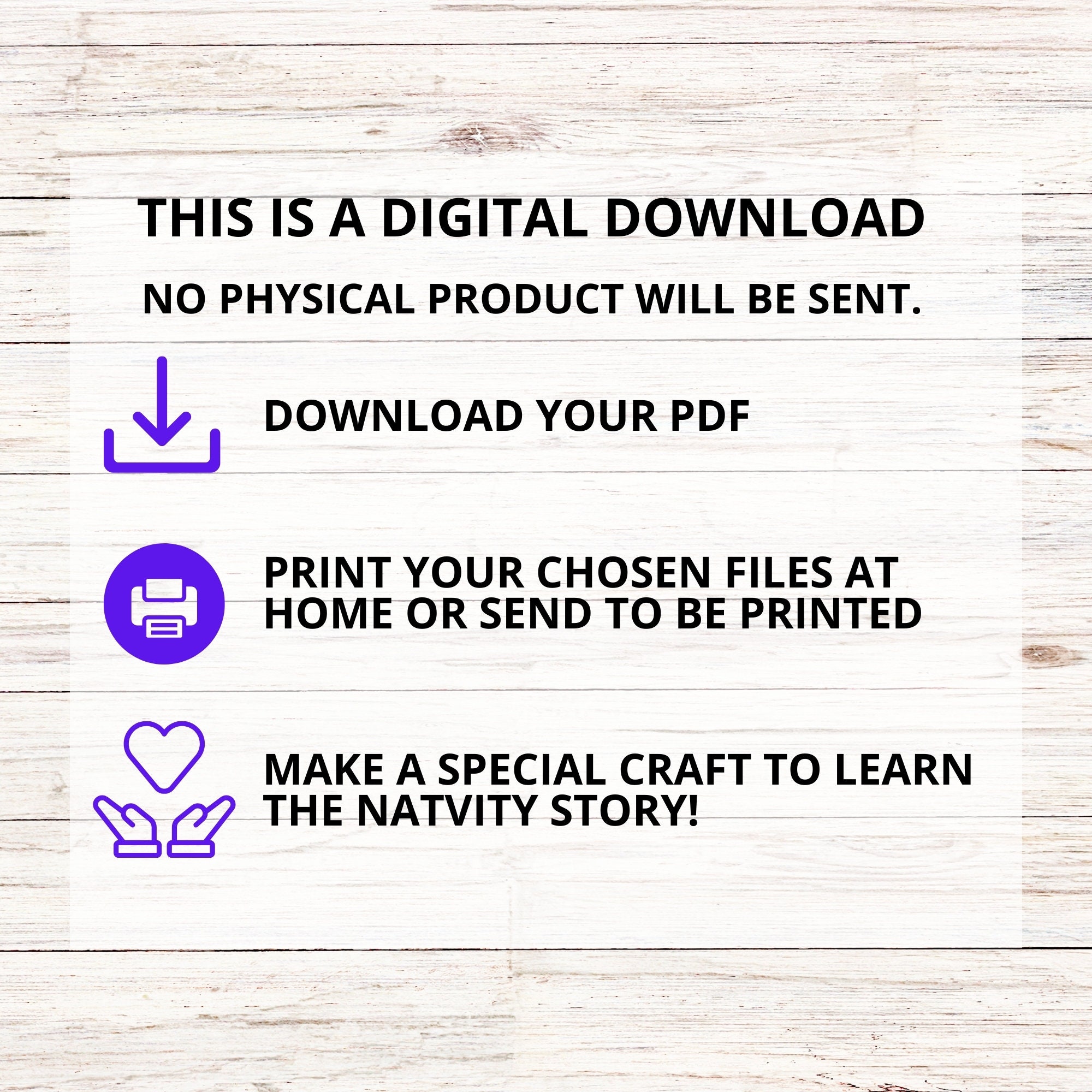 Ash Wednesday Craft, Lent Bible Coloring Wheel, Ash Wednesday Bible ...