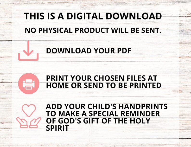 Pentecost Handprint Craft Acts 2 Bible Story, Handprint Art Activity ...