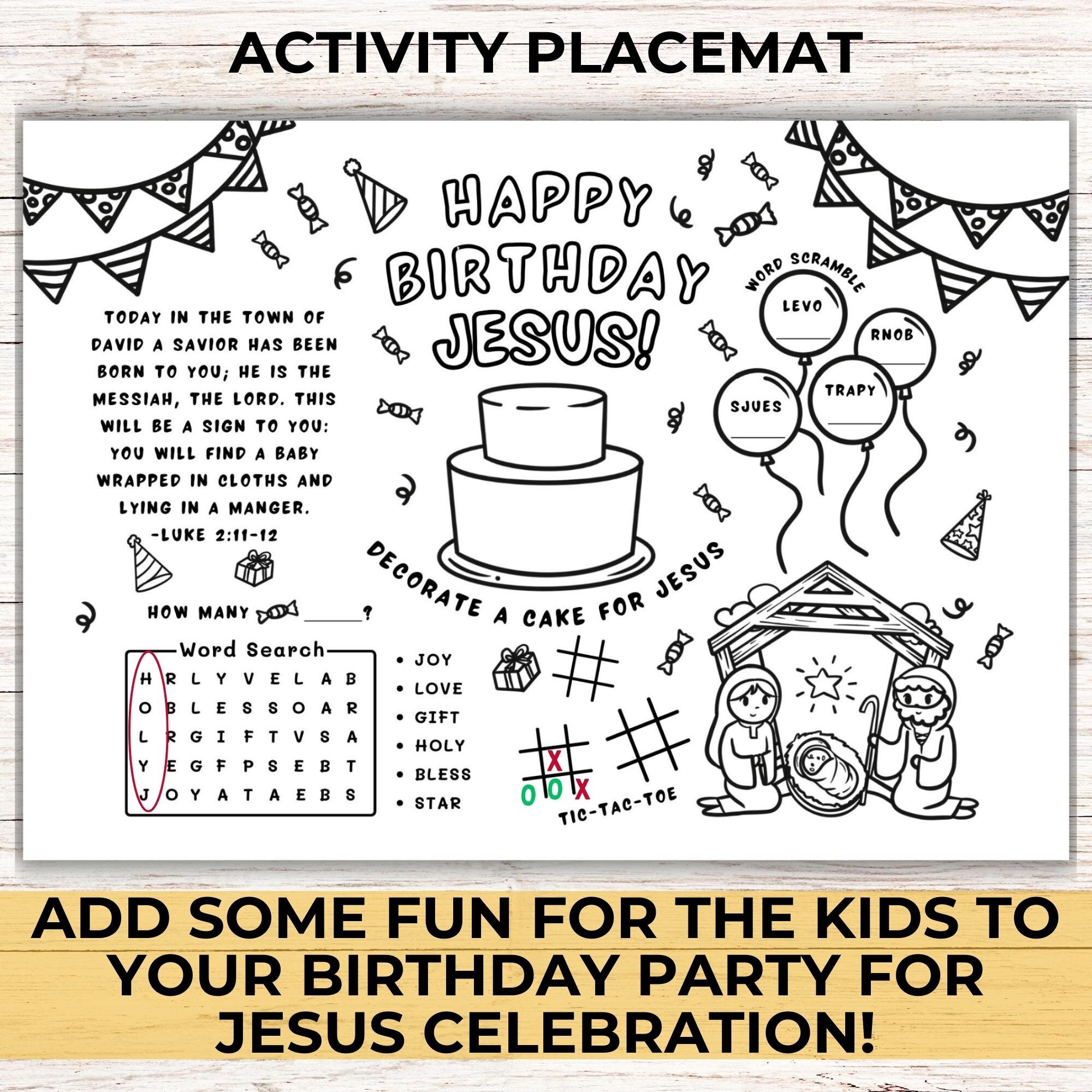 Nativity Story Bible Lesson and Coloring Bible Wheel Christmas Craft ...