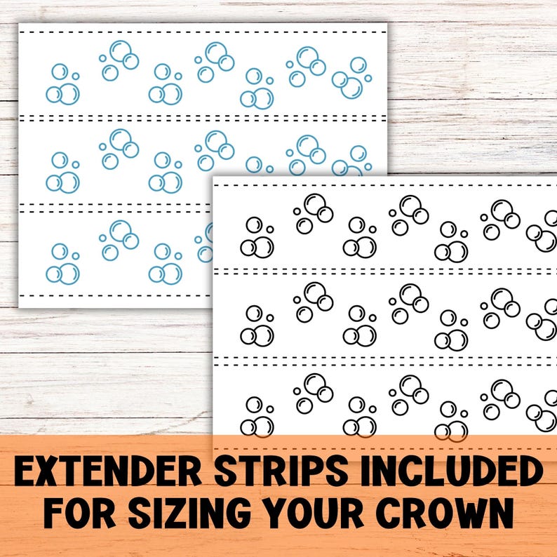 Follow Jesus Bible Crown Craft Activity, Fishing for Jesus Matthew 4:19 ...