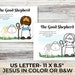 The Good Shepherd Bible Teaching Posters, John 10 Bible Wheel Craft ...