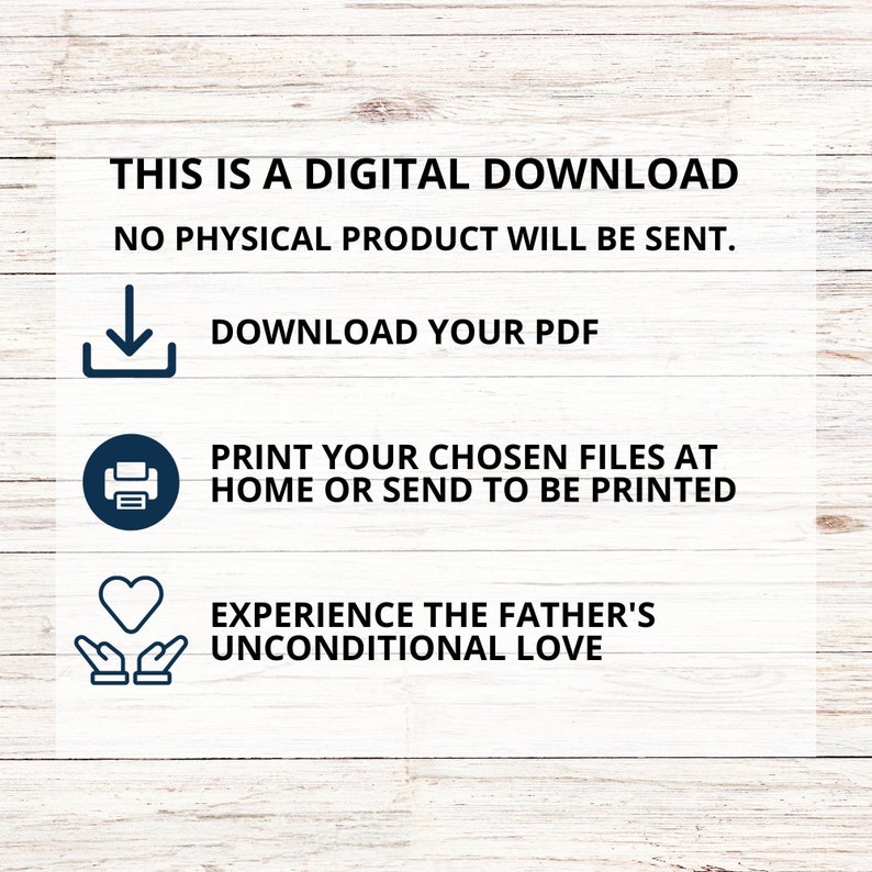 The Prodigal Son Bible Spinner Wheel Sunday School Craft Printable ...