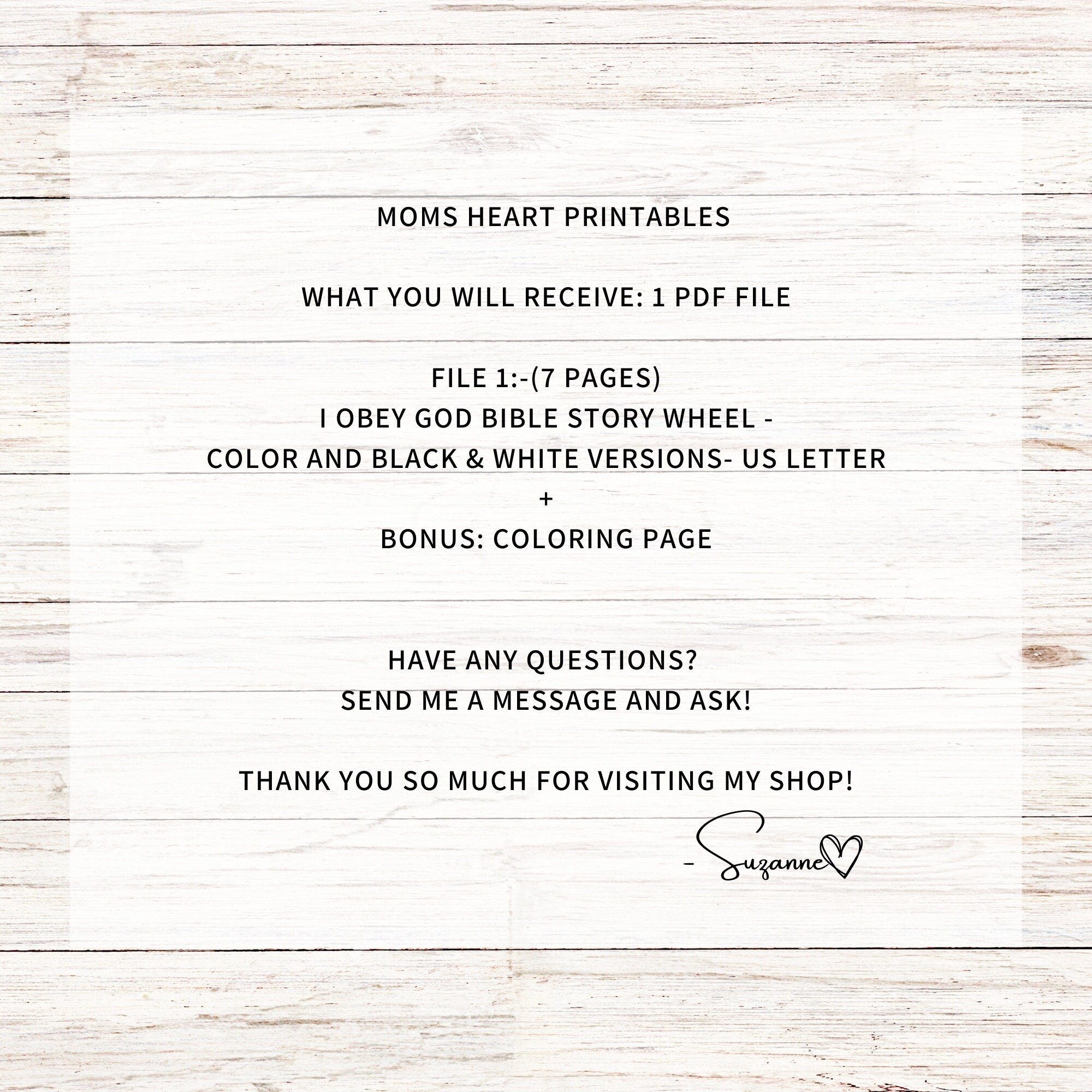 I Obey God Bible Wheel Craft Lesson, Obey God Bible Lesson Craft for ...