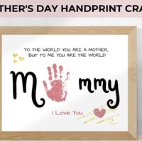 The Prodigal Son Bible Spinner Wheel Sunday School Craft Printable ...