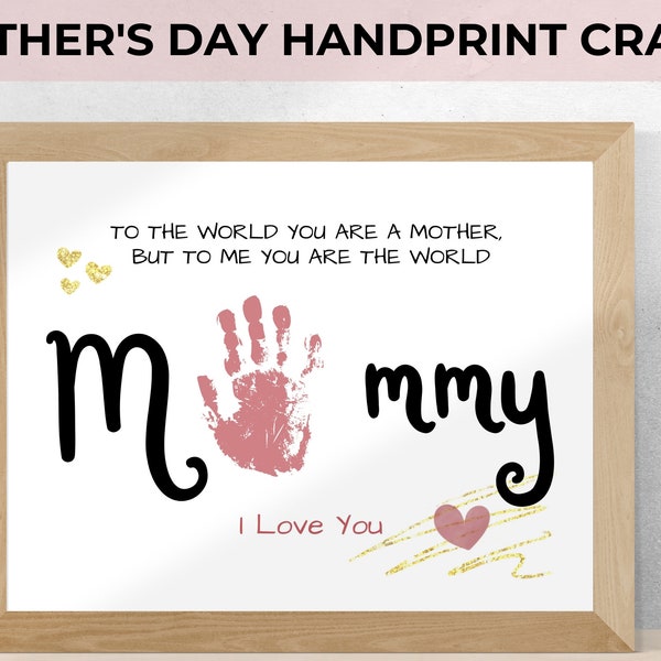 July 4th Bible Wheel Craft Lesson, Freedom in Jesus 4th of July Bible ...