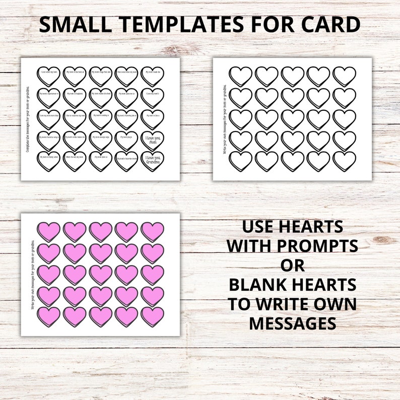 Mothers Day Bible Craft, God Made Mom Special Mason Jar Sunday School ...