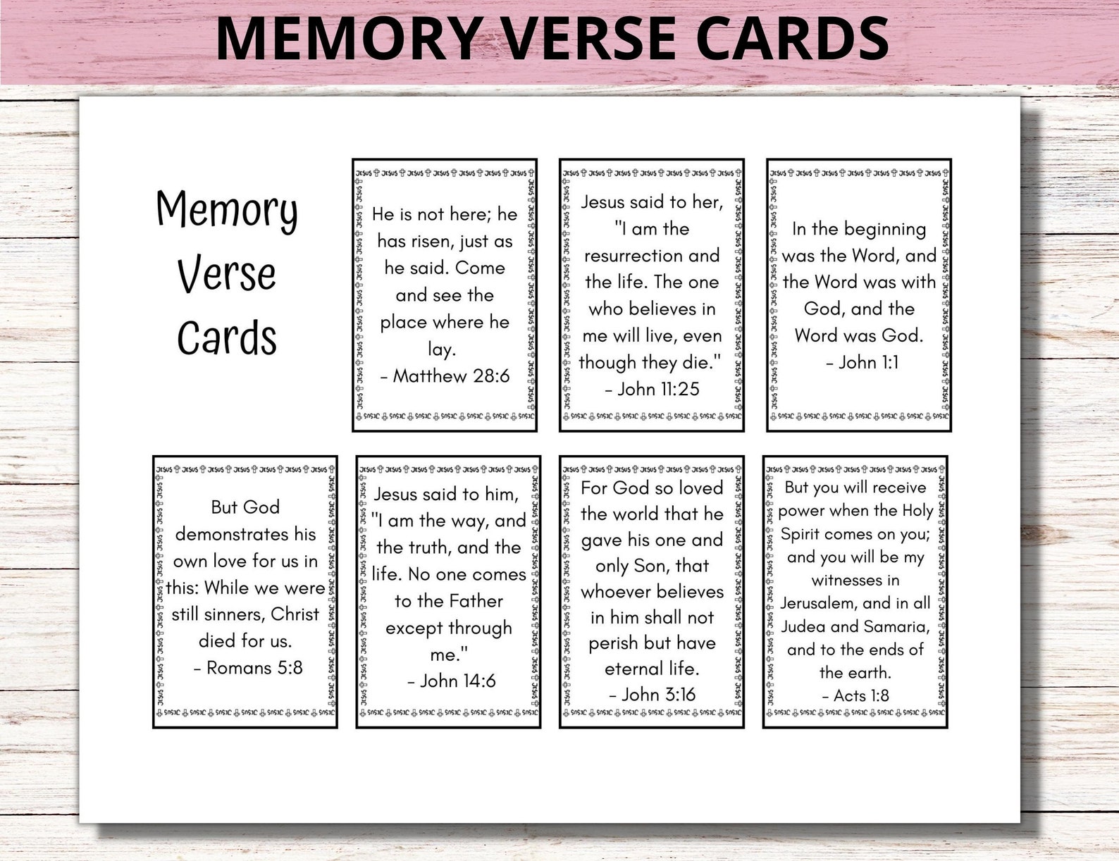 Pentecost Activity Calendar for Kids, Fruit of the Spirit Study, Faith ...