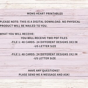 Holy Week Easter Story Memory Game for Toddlers & Preschoolers ...