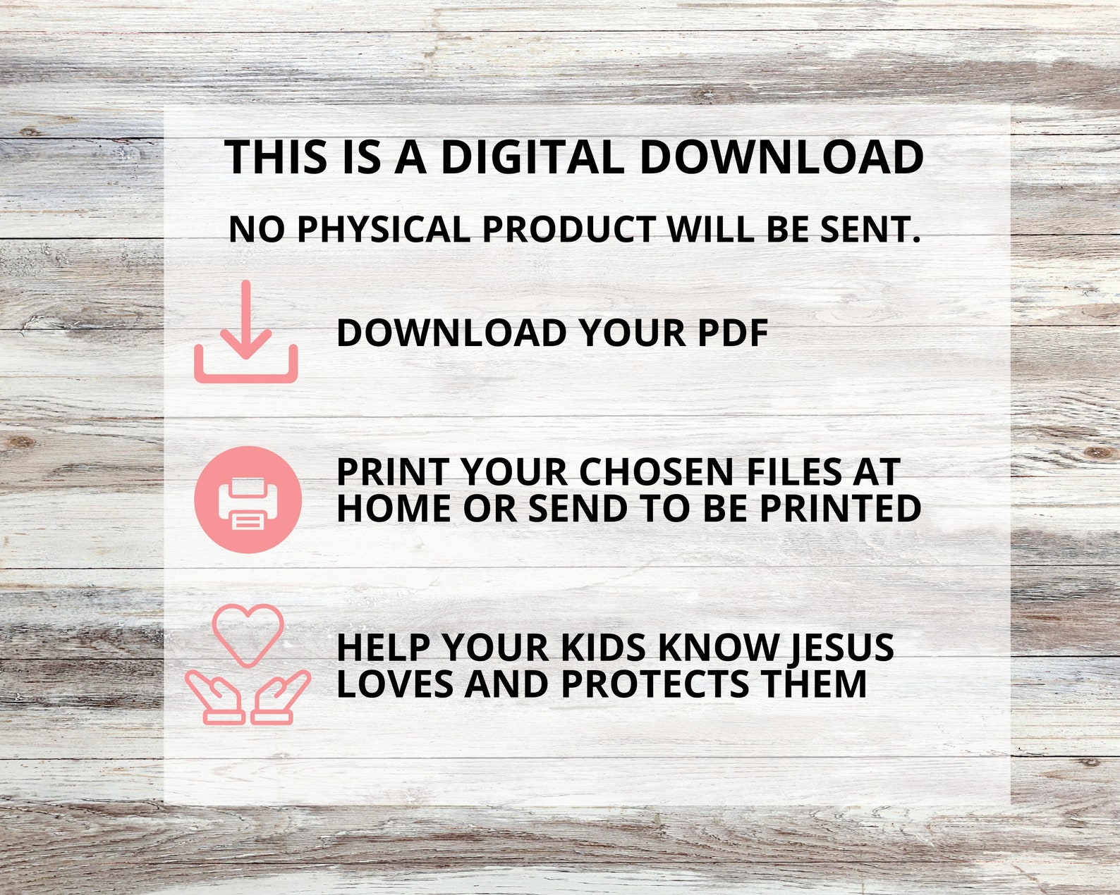 The Good Shepherd Handprint Art, Sunday School Handprint Craft for ...