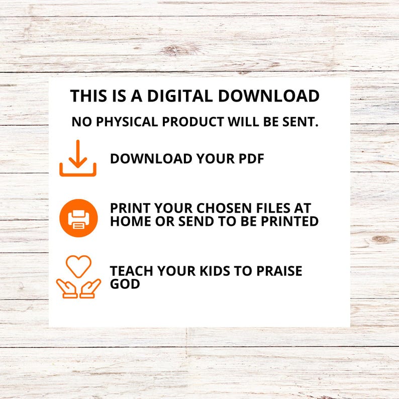 Follow Jesus Bible Crown Craft Activity, Fishing for Jesus Matthew 4:19 ...